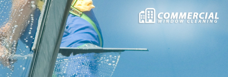 Oasis Window Cleaning - London's Best - Home Page - DRM Services