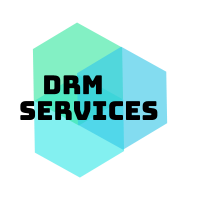 Home - DRM Services